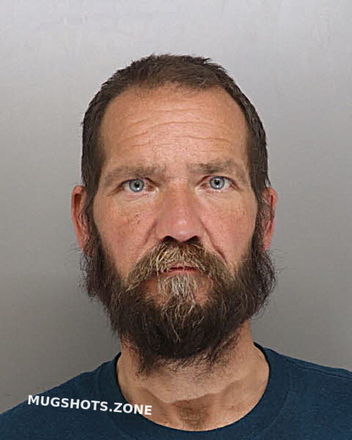 SHOVER DERRICK 03/31/2023 - Hamilton County Mugshots Zone