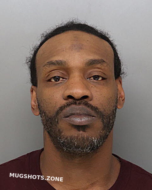 LUCAS HAROLD 03/31/2023 - Hamilton County Mugshots Zone