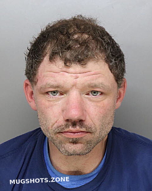 REYNOLDS CHRISTOPHER 04/01/2023 - Hamilton County Mugshots Zone