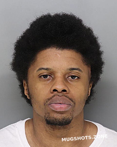 HENDERSON TIMOTHY 04/01/2023 - Hamilton County Mugshots Zone