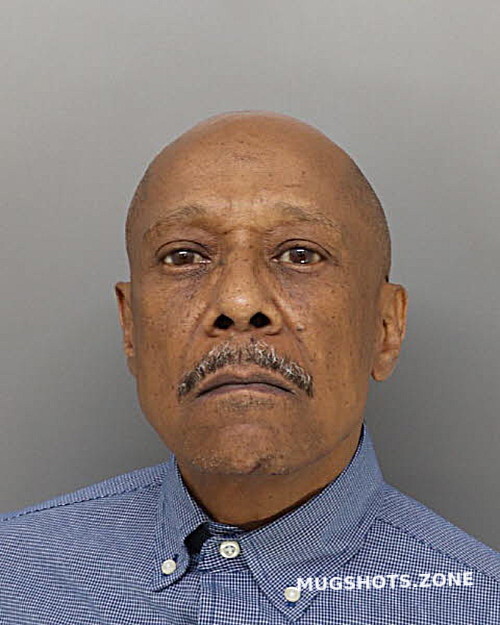 POWELL STEVEN 04/01/2023 - Hamilton County Mugshots Zone