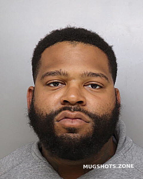 MOORE CHANDRA 04/02/2023 - Hamilton County Mugshots Zone