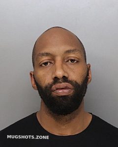 JOHNSON QUENTIN 04/02/2023 - Hamilton County Mugshots Zone