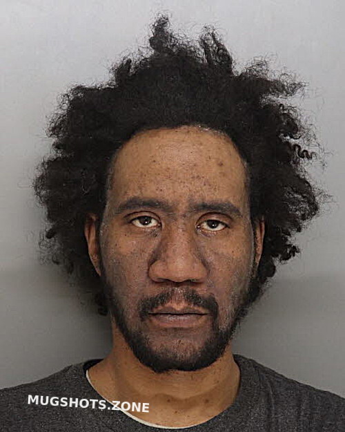 FARR TIMOTHY 04/02/2023 - Hamilton County Mugshots Zone