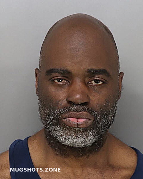 SHAW DEWAYNE 04/04/2023 - Hamilton County Mugshots Zone