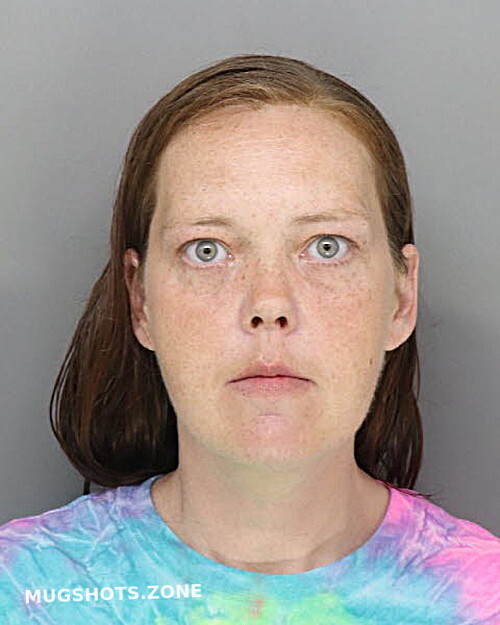 MURRAY AMANDA 04/04/2023 - Hamilton County Mugshots Zone