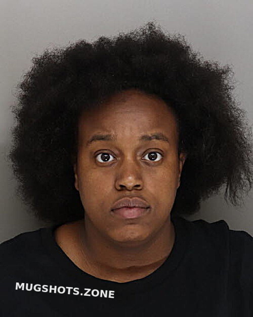 RICHARD SAMORIE 04/05/2023 - Hamilton County Mugshots Zone