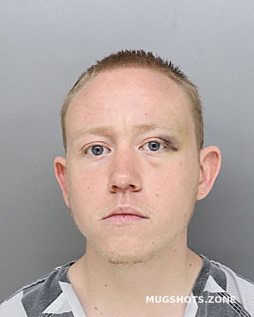 BOIS ANDREW 04/05/2023 - Hamilton County Mugshots Zone