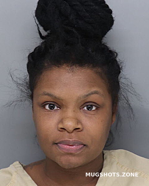 JOHNSON MYEISHA 04/06/2023 - Hamilton County Mugshots Zone