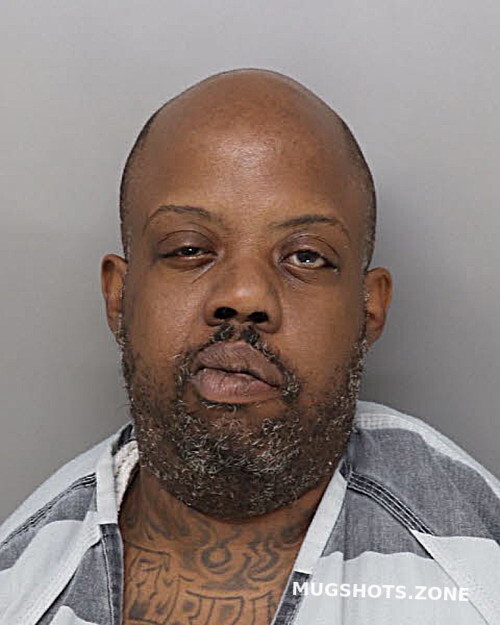 REED TIMOTHY 04/06/2023 - Hamilton County Mugshots Zone