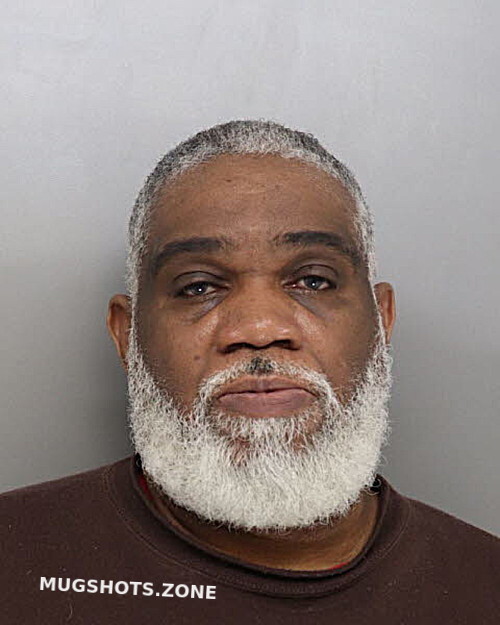 PICKENS EUGENE 04/06/2023 - Hamilton County Mugshots Zone