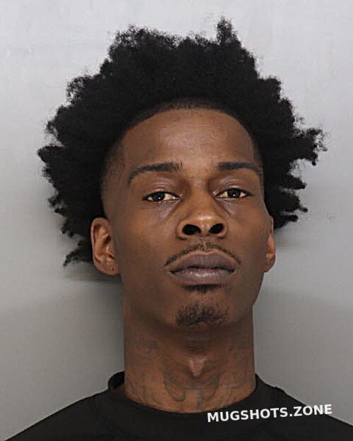 GRIMES ALQUIL 04/07/2023 - Hamilton County Mugshots Zone GRIMES ALQUIL 04/07/2023 - Hamilton County Mugshots Zone