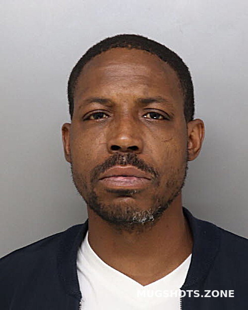 PIERSON DWAYNE 04/07/2023 - Hamilton County Mugshots Zone
