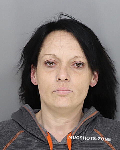 BARKER MEGAN 04/07/2023 - Hamilton County Mugshots Zone