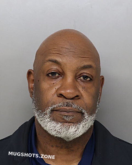 LOGAN RICKY 04/07/2023 - Hamilton County Mugshots Zone