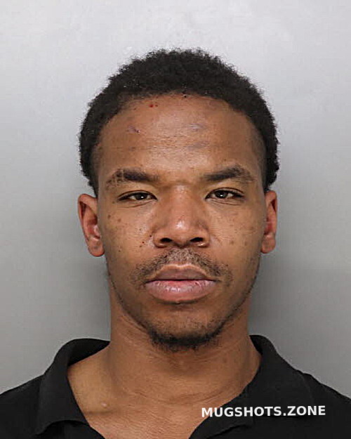 WINSTON PEDMAN 04/07/2023 - Hamilton County Mugshots Zone