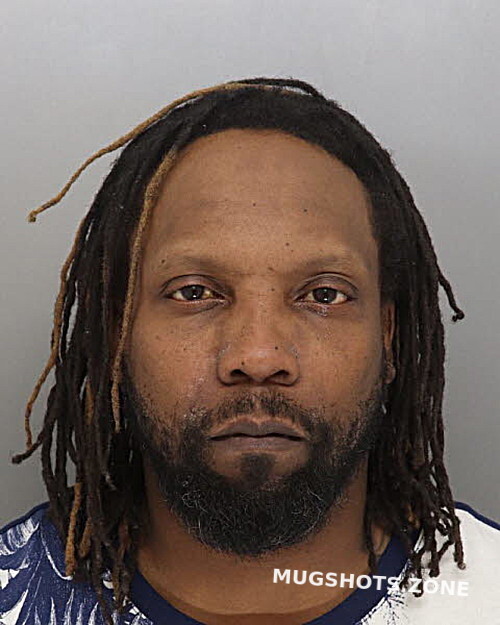 BARNES STEPHON 04/08/2023 - Hamilton County Mugshots Zone