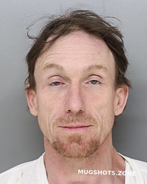 CROLEY JOHN 04/10/2023 - Hamilton County Mugshots Zone