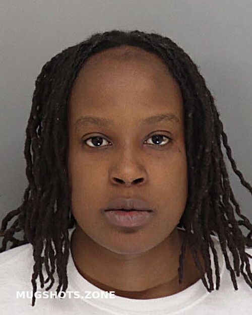 HEATH TRACY 04/10/2023 - Hamilton County Mugshots Zone