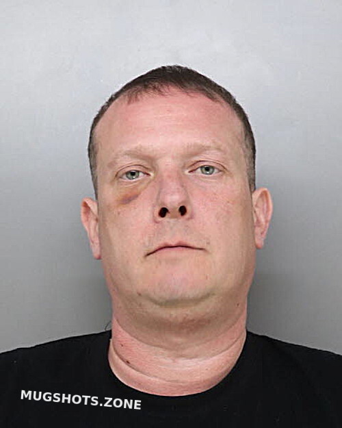 BOGGS WAYNE 04/11/2023 - Hamilton County Mugshots Zone