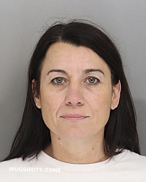 COMBERGER KRISTEN 04/11/2023 - Hamilton County Mugshots Zone