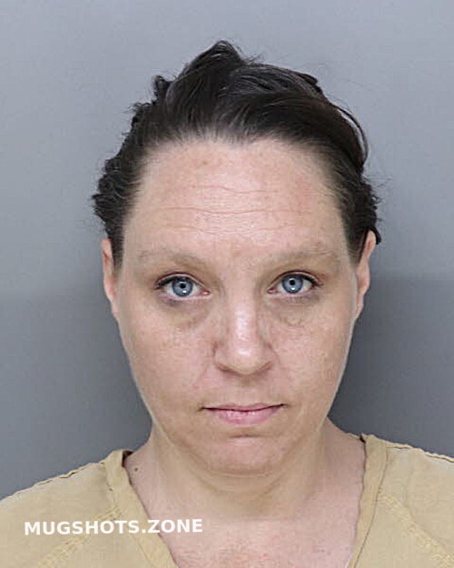 MORGAN STACEY 04/12/2023 - Hamilton County Mugshots Zone