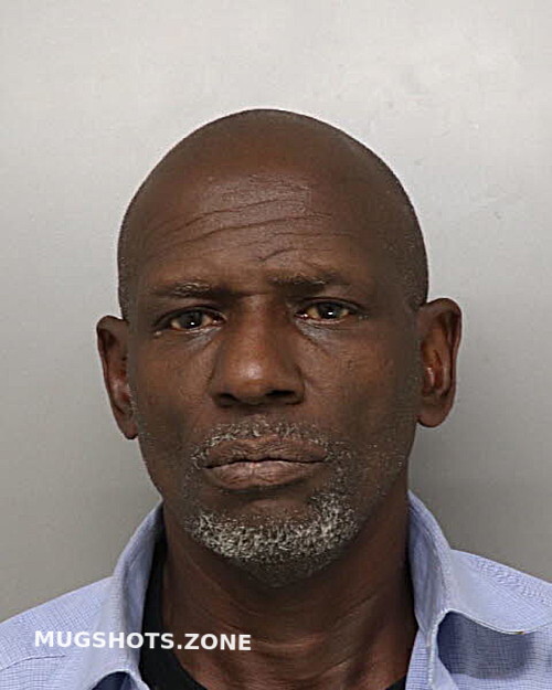 BROOKINS ALLAN 04/12/2023 - Hamilton County Mugshots Zone