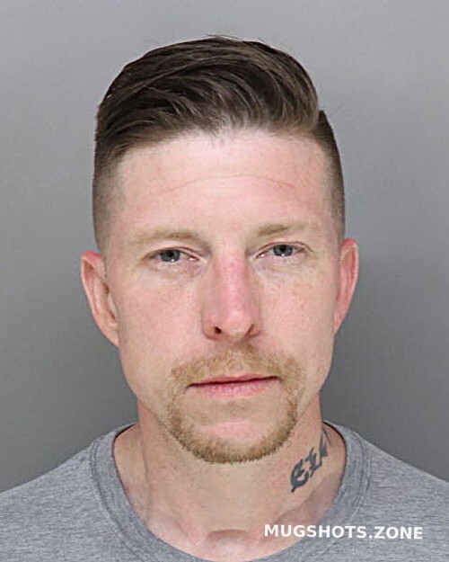 EICHER JASON 04/12/2023 - Hamilton County Mugshots Zone