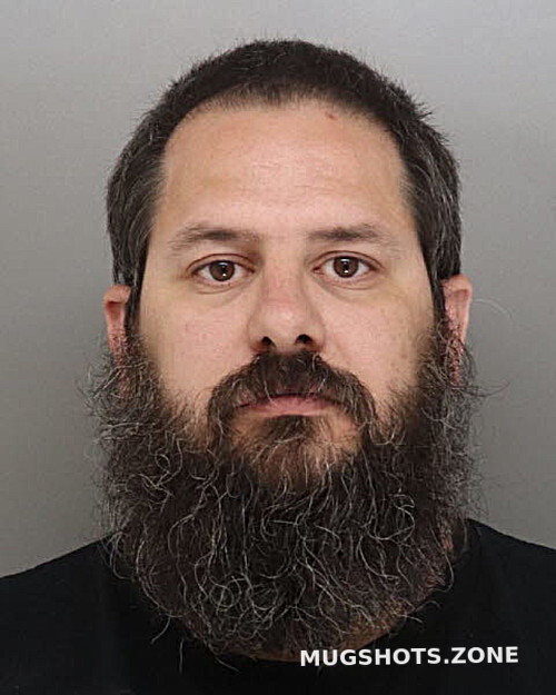 MOSER RICHARD 04/13/2023 - Hamilton County Mugshots Zone