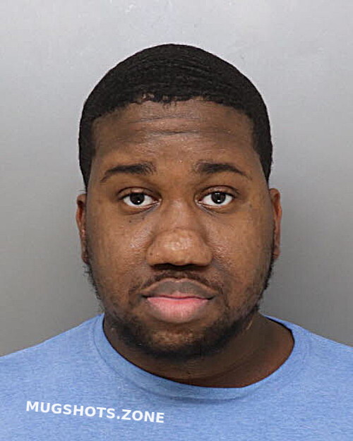 MATHIS JEVAUGHN 04/13/2023 - Hamilton County Mugshots Zone