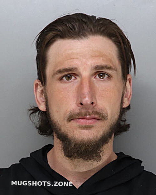 ROUSE CODY 04/13/2023 - Hamilton County Mugshots Zone