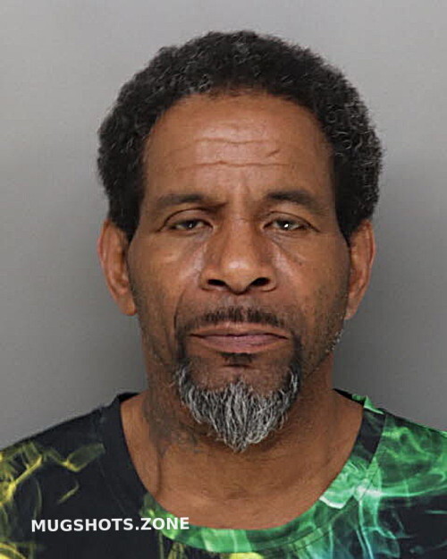 SATTERWHITE RICHARD 04/13/2023 - Hamilton County Mugshots Zone