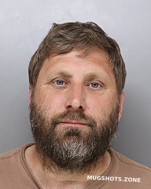 MECKLENBORG QUENTIN 04/14/2023 - Hamilton County Mugshots Zone