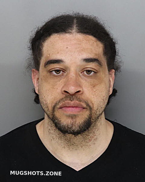 HINKSTON MATTHEW 04/14/2023 - Hamilton County Mugshots Zone
