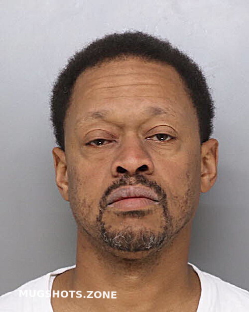 THOMAS DORNELL 04/14/2023 - Hamilton County Mugshots Zone