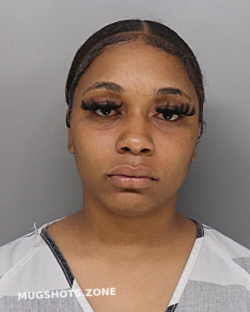 WILLIS KIARA 04/14/2023 - Hamilton County Mugshots Zone WILLIS KIARA 04/14/2023 - Hamilton County Mugshots Zone