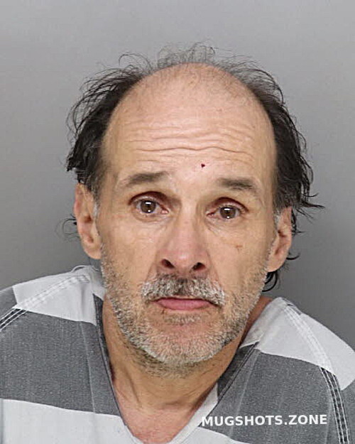 POINDEXTER BILLY 04/15/2023 - Hamilton County Mugshots Zone