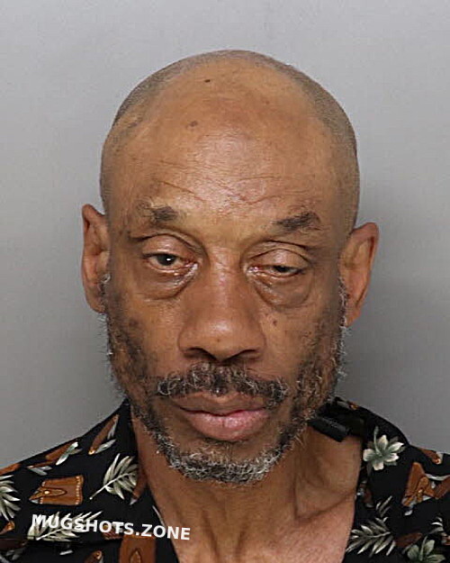 MASON ROBERT 04/15/2023 - Hamilton County Mugshots Zone