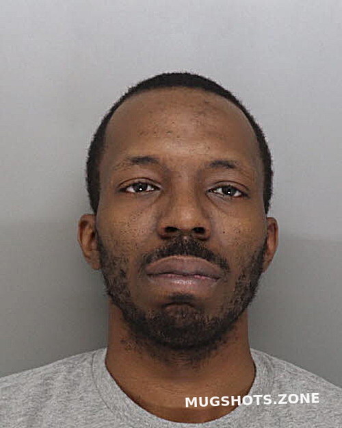 STOKES ERIC 04/18/2023 - Hamilton County Mugshots Zone