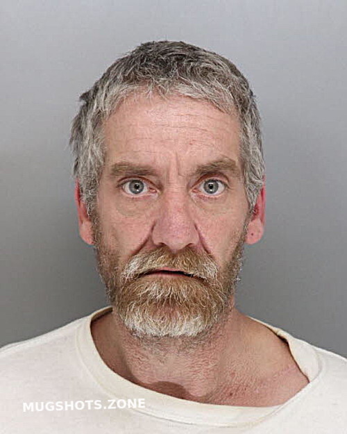 GETZ RALPH 04/18/2023 - Hamilton County Mugshots Zone