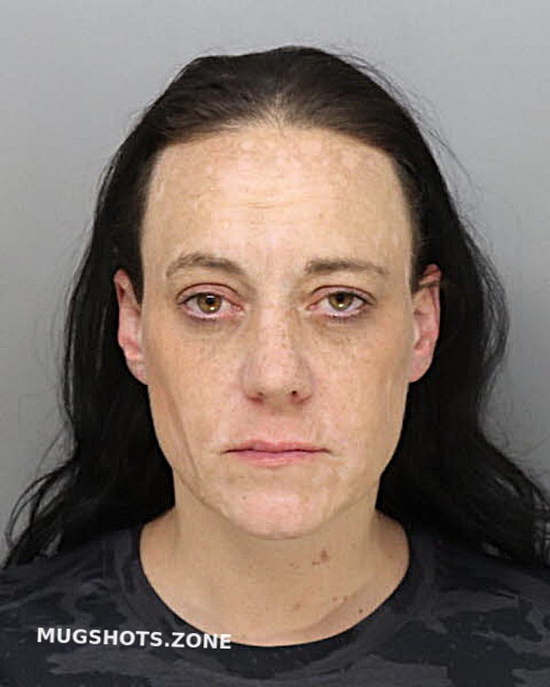 TAYLOR KRISTEN 04/18/2023 - Hamilton County Mugshots Zone