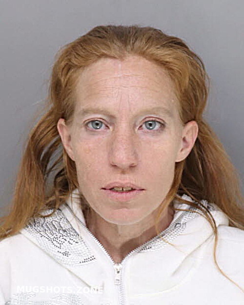 BARR BARBARA 04/18/2023 - Hamilton County Mugshots Zone