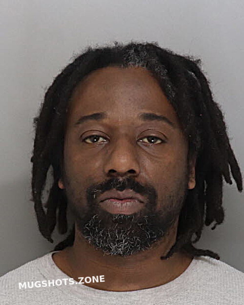 SIMS REGINALD 04/18/2023 - Hamilton County Mugshots Zone