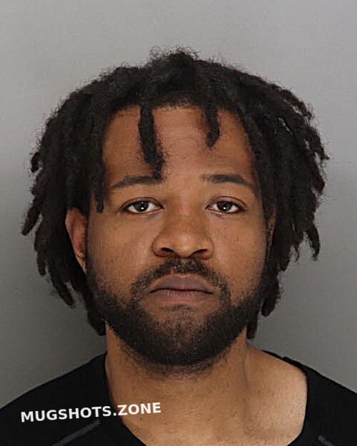 SORRELLS DANNY 04/18/2023 - Hamilton County Mugshots Zone