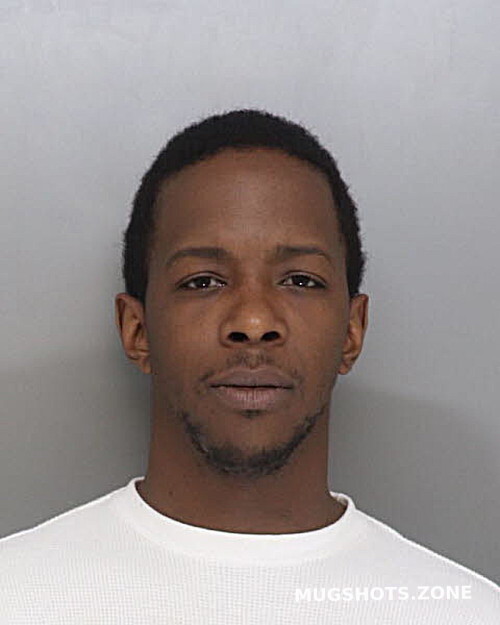 BELL TITUS 04/19/2023 - Hamilton County Mugshots Zone