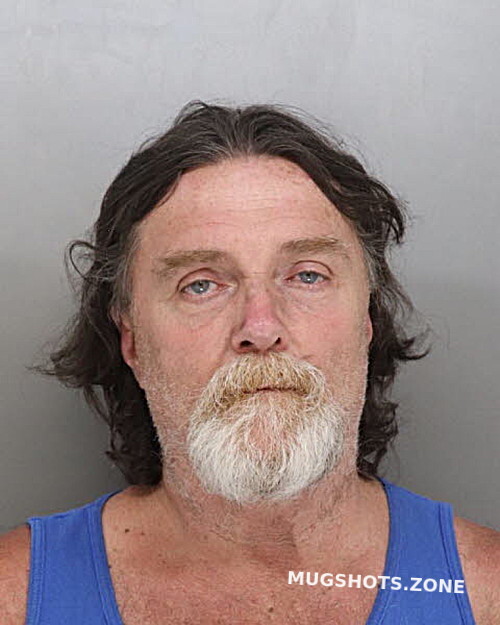 CALHOUN KEITH 04/19/2023 - Hamilton County Mugshots Zone