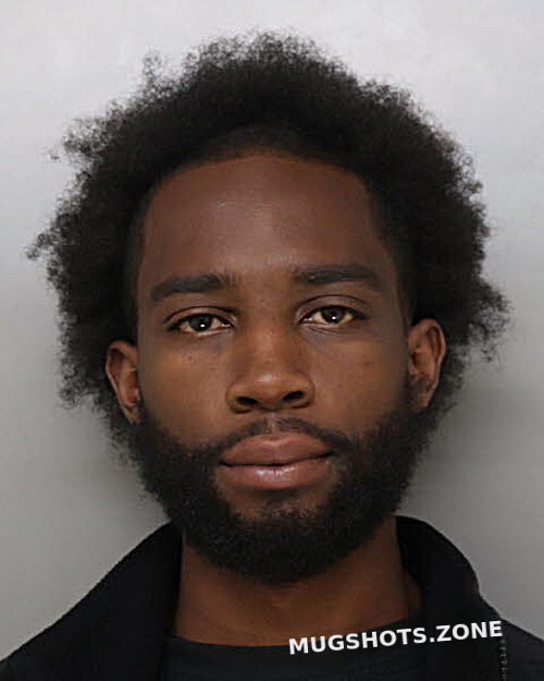 THOMPSON SCOTT 04/19/2023 - Hamilton County Mugshots Zone