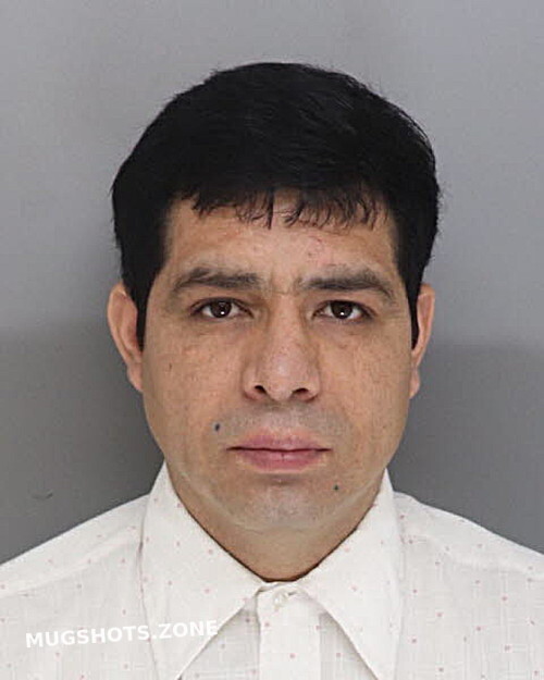 ANGEL-RODRIGUEZ MIGUEL 04/19/2023 - Hamilton County Mugshots Zone