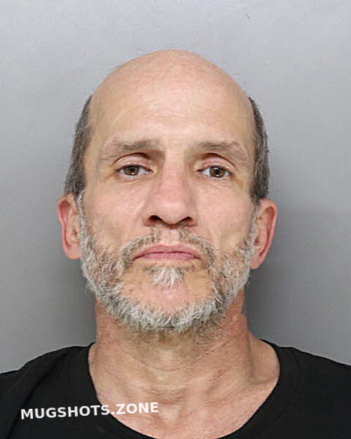 BROCK JAMES 04/19/2023 - Hamilton County Mugshots Zone