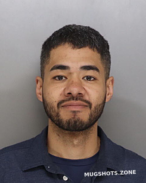 HARUYAMA JARED 04/19/2023 - Hamilton County Mugshots Zone